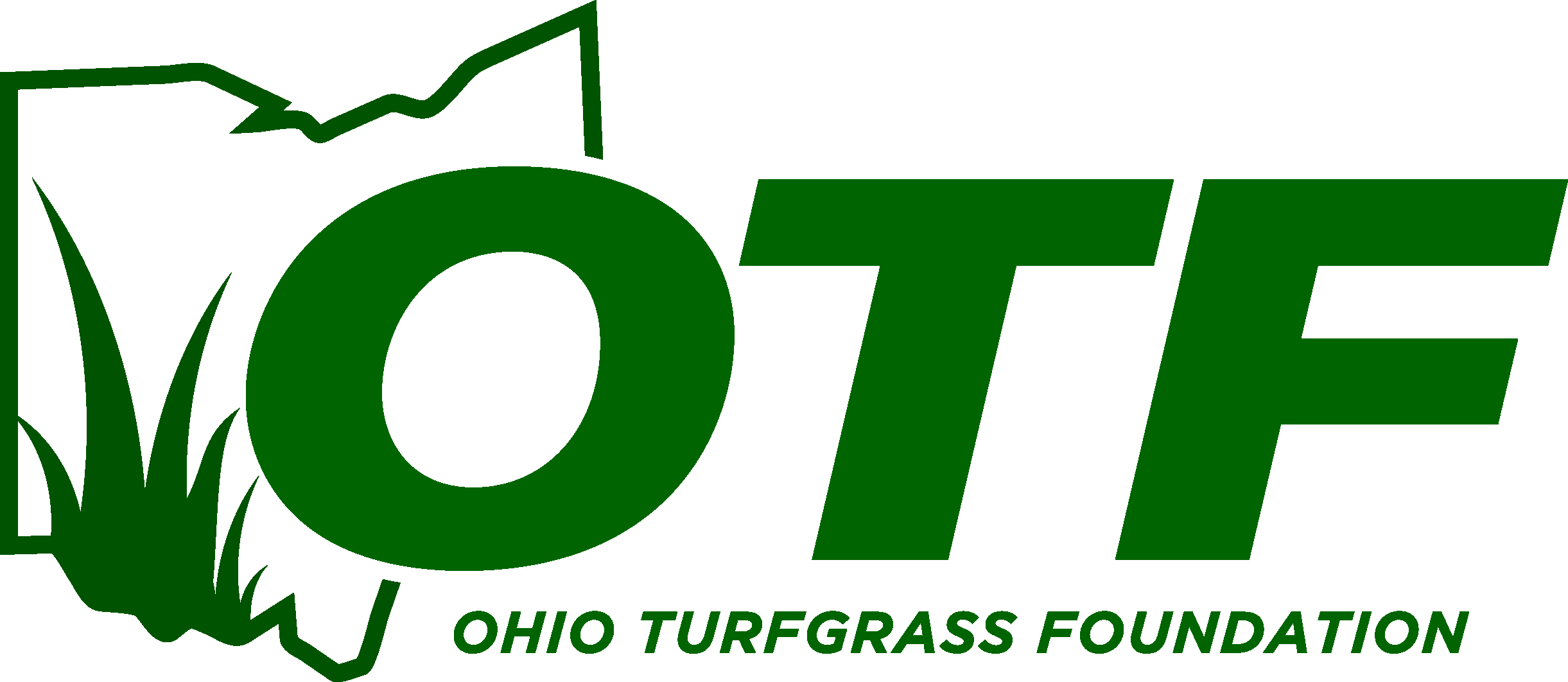 Company – Progressive Turf Equipment