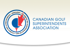 Pro-Flex 120 – Progressive Turf Equipment