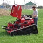 Slope-Pro – Progressive Turf Equipment