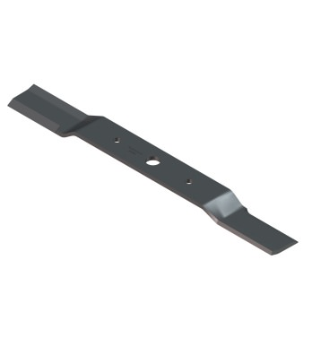 TD65-2 – Progressive Turf Equipment